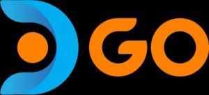 Dgo Plan básico – East Net